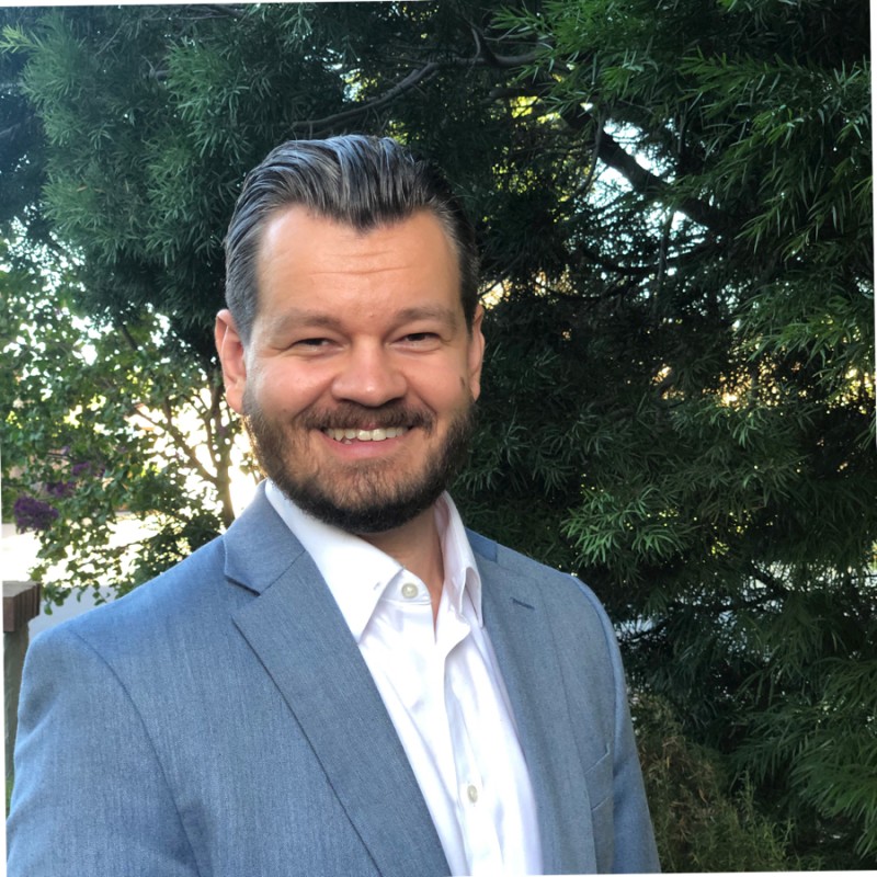 SaaS Connect - Cloud Software Association