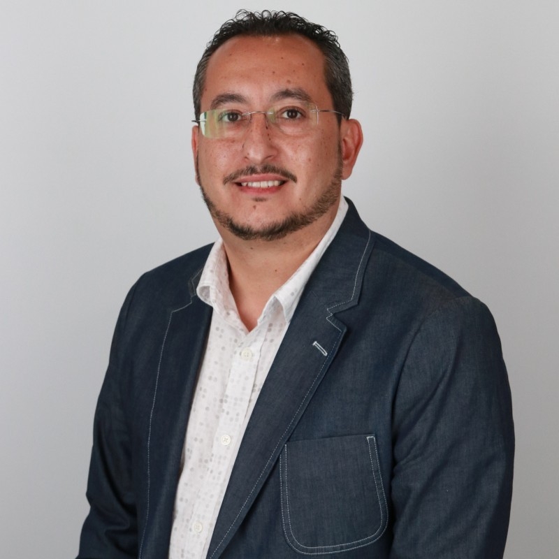 SaaS Connect - Cloud Software Association