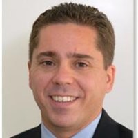 SaaS Connect - Cloud Software Association