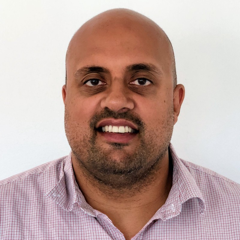 SaaS Connect - Cloud Software Association