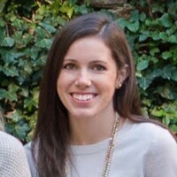 SaaS Connect - Cloud Software Association