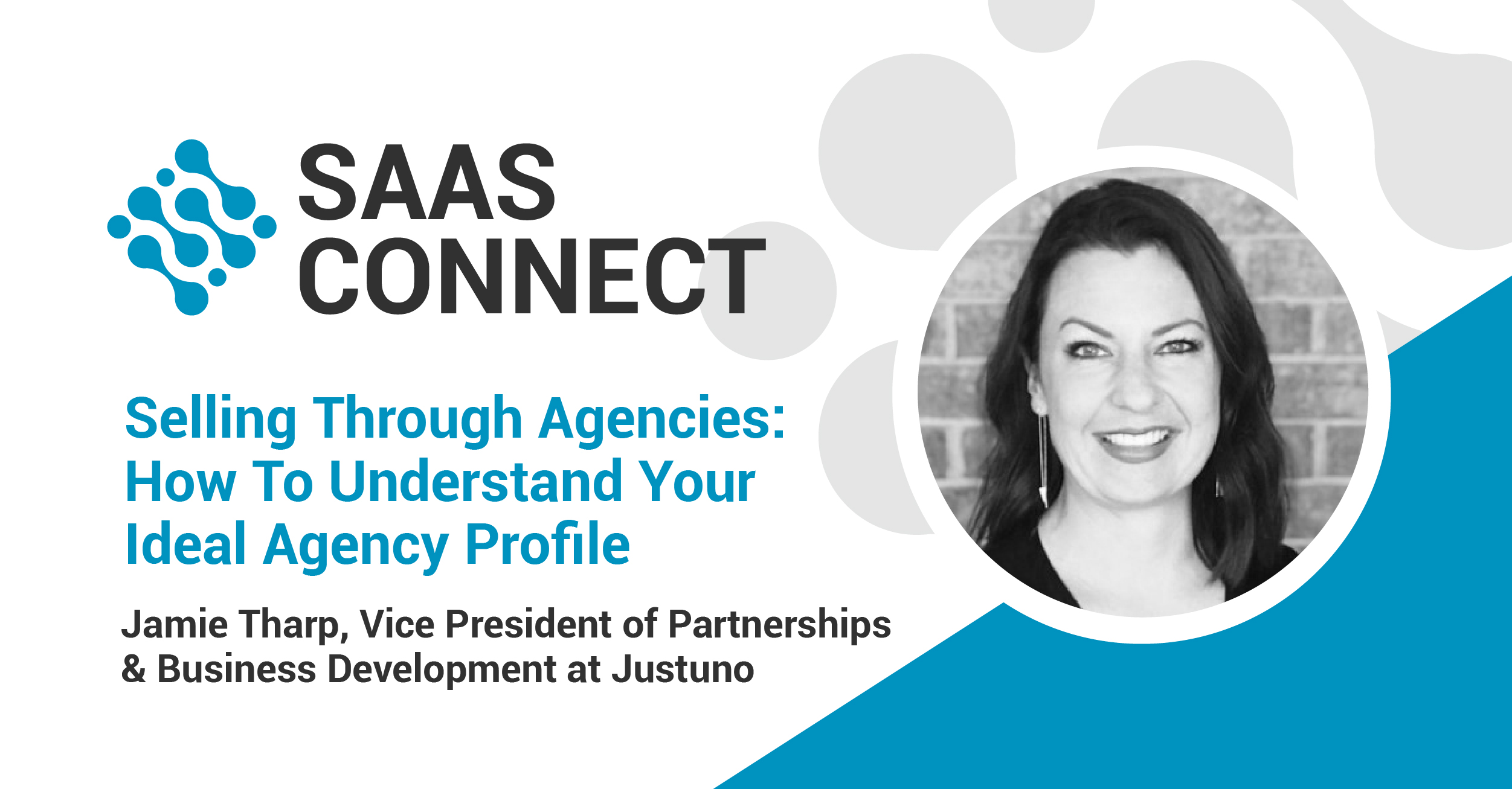 Selling Through Agencies: How To Understand Your Ideal Agency Profile ...