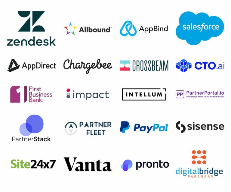 Tile - saas-connect-2022-sponsors - Cloud Software Association Tile - saas-connect-2022-sponsors - Cloud Software Association