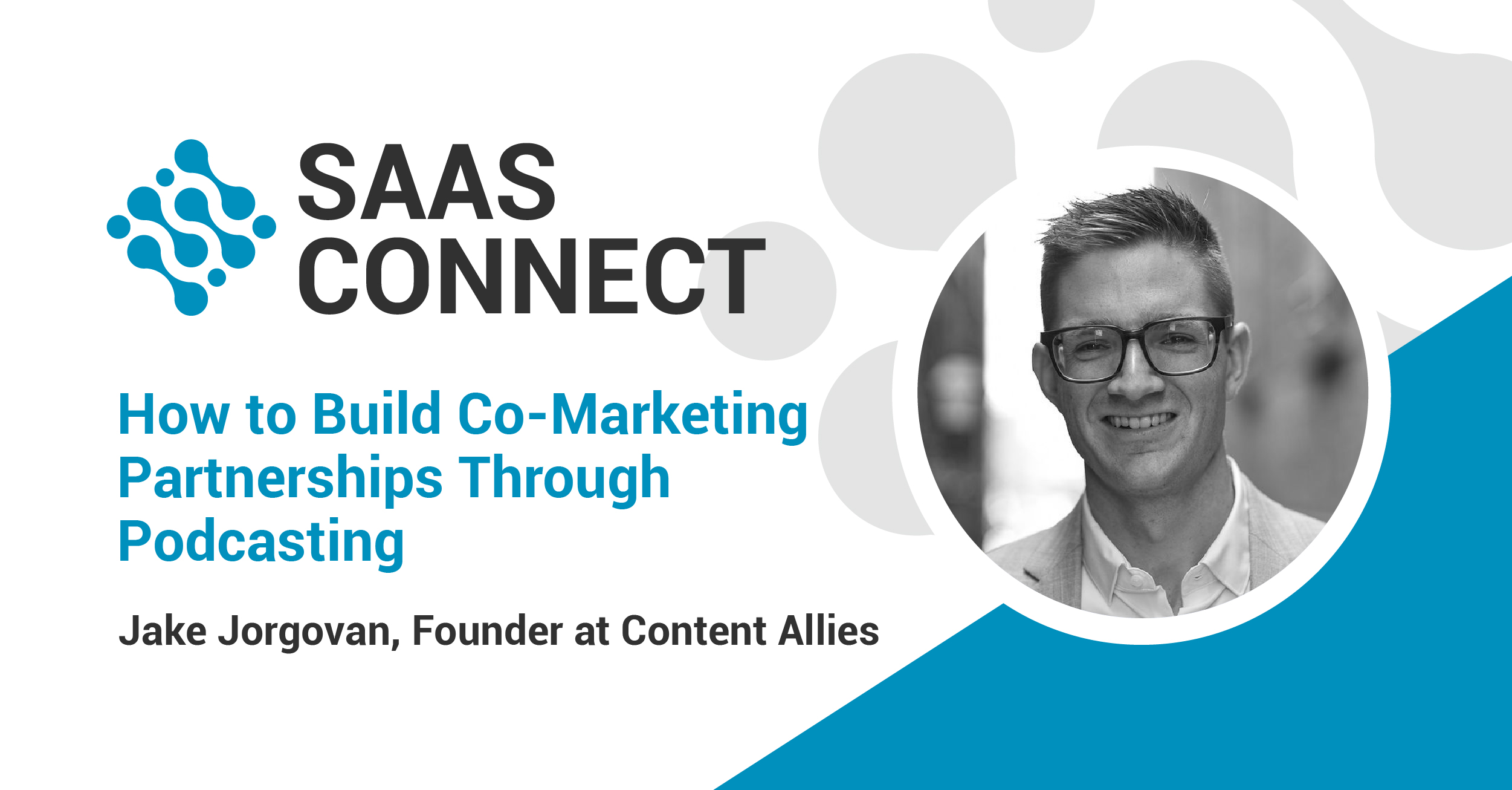 How To Build Co-Marketing Partnerships Through Podcasting - Cloud ...