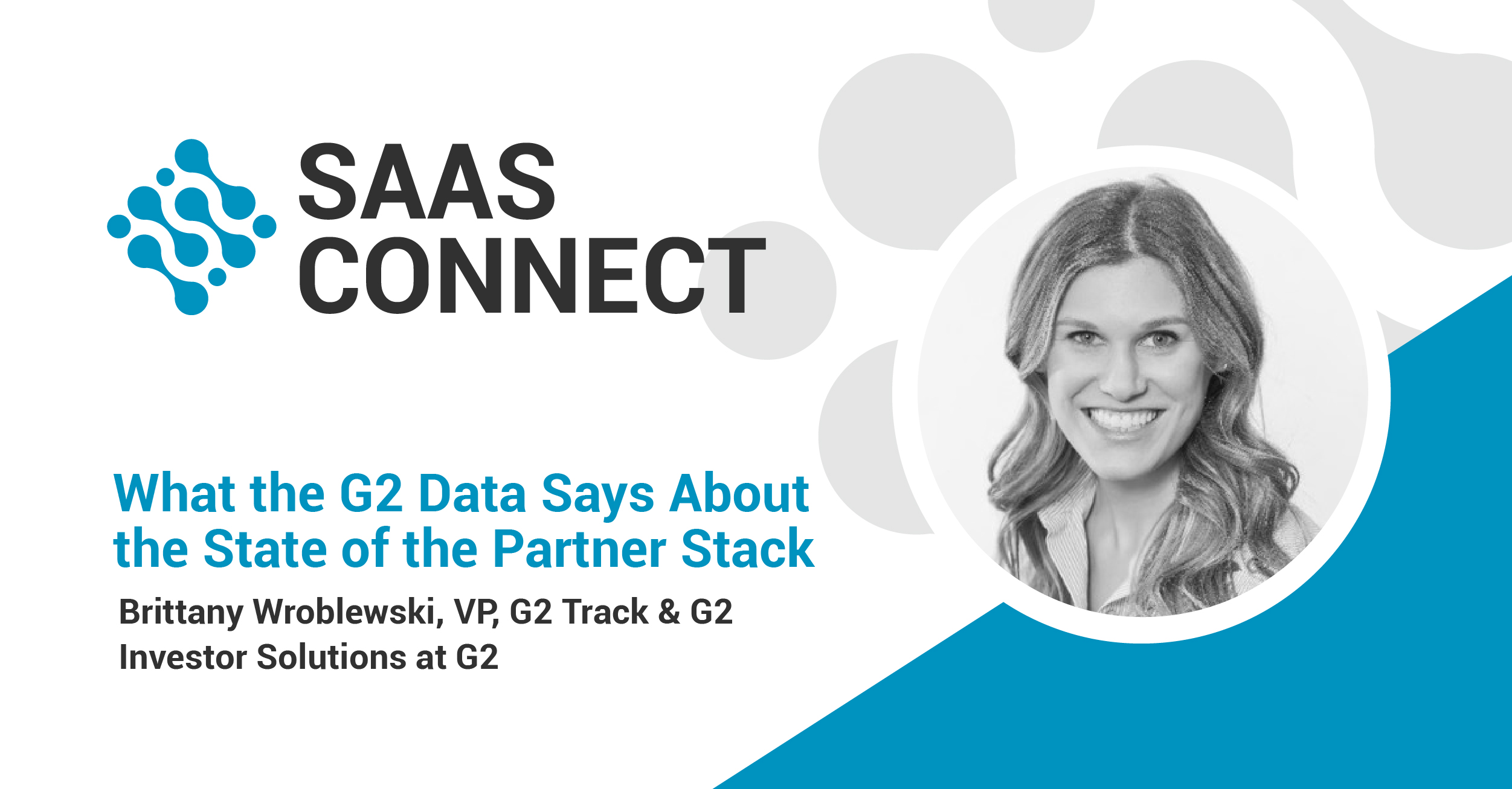 What the G2 Data Says About the State of the Partner Stack - Cloud ...