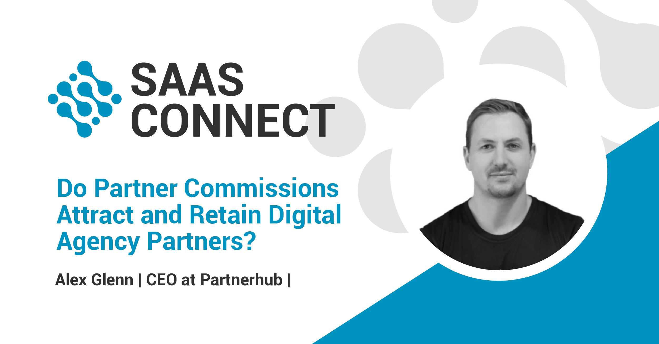 What incentives actually incentivize partners? - Cloud Software Association