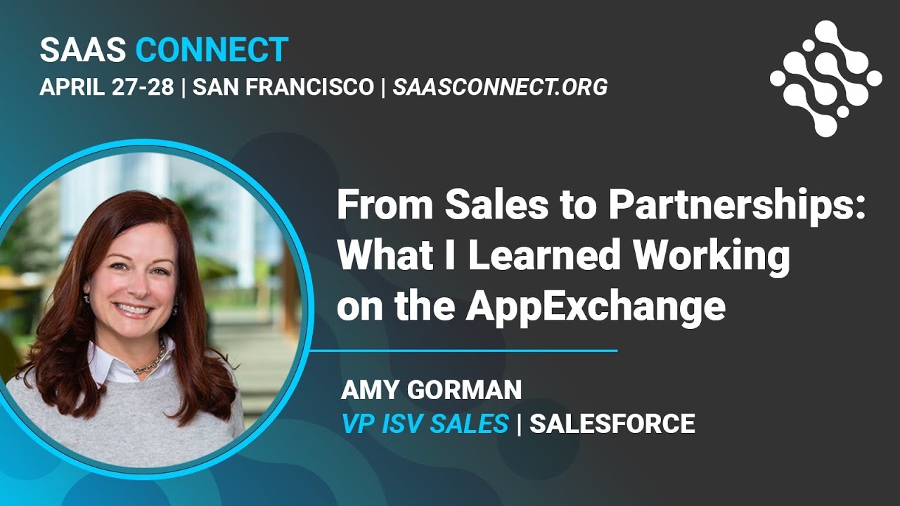 Creating a Difference in the Market for Hypergrowth and Success - Cloud ...