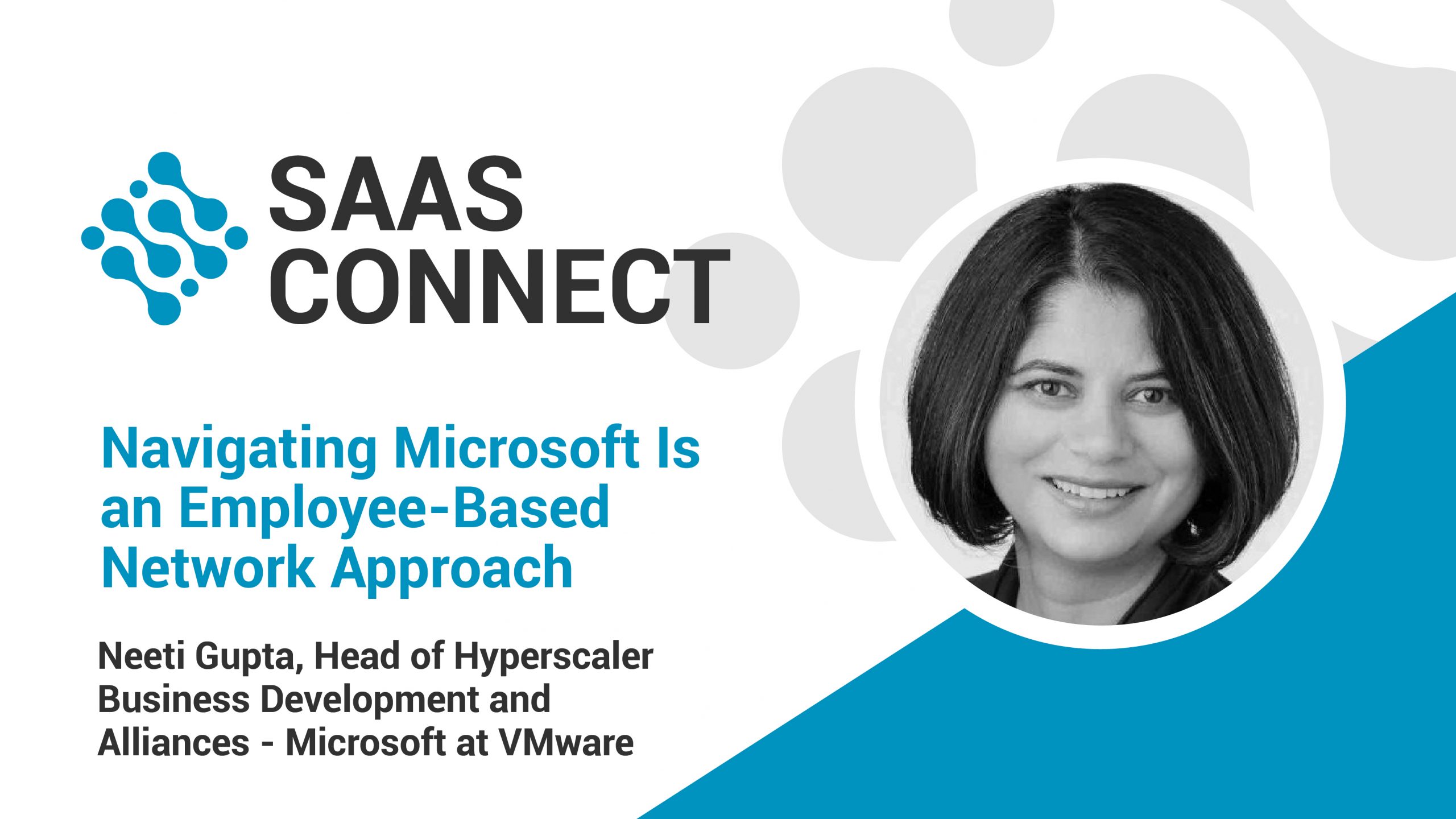 Navigating Microsoft Is an Employee-Based Network Approach - Cloud ...