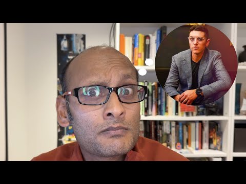 I like Nearbound more than I like Jared! - Cloud Software Association